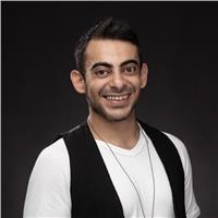 Xfactor Australia finalist teaching singing lessons for all skill ...