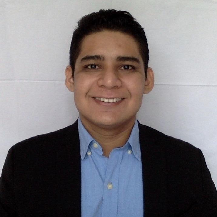 Soy Licenciado en Contaduría y curso una Maestría en Finanzas ...