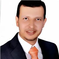 Ali Gaber - Profesor online de Árabe - Classgap
