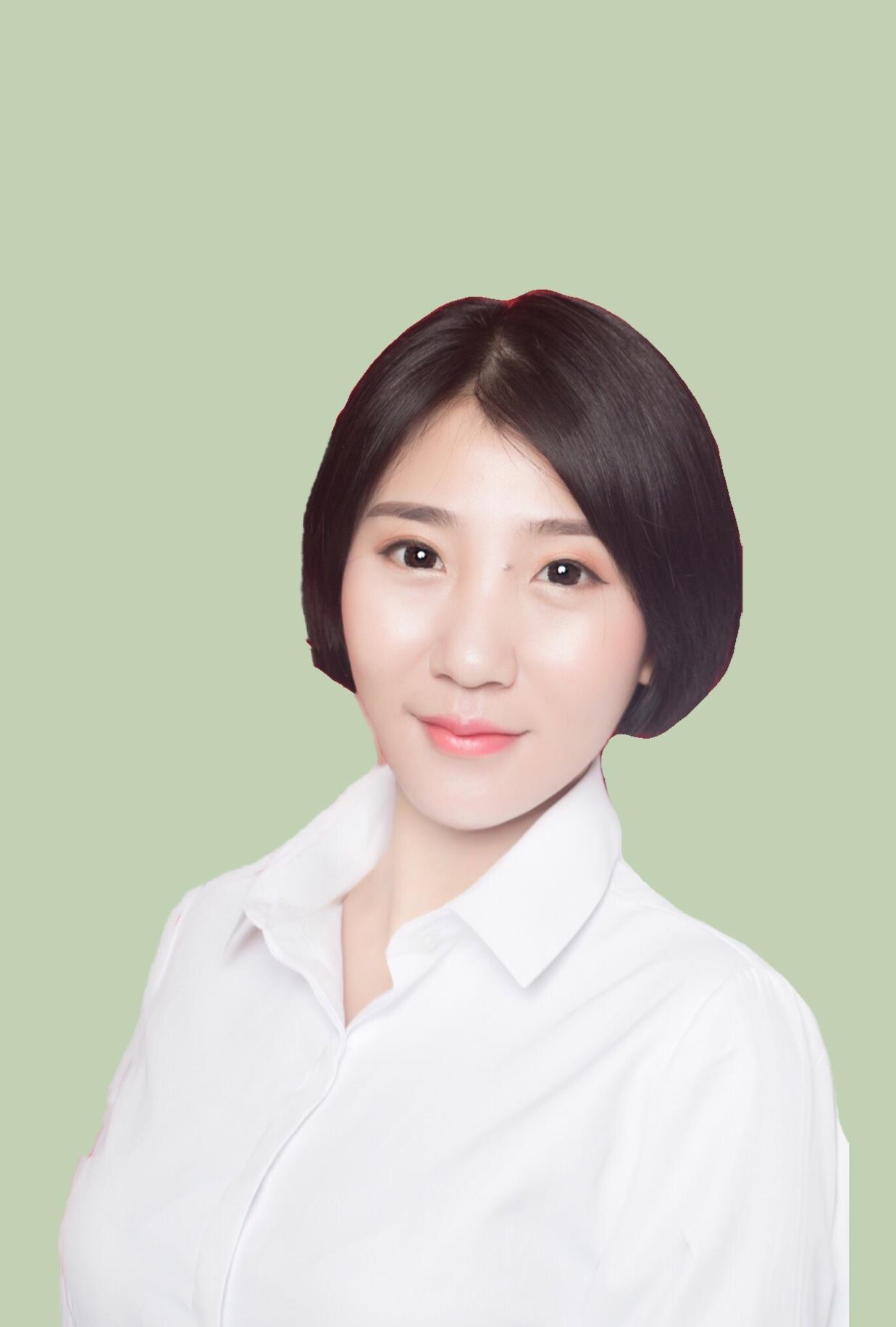 Tinami - Chinese Online tutor - Classgap