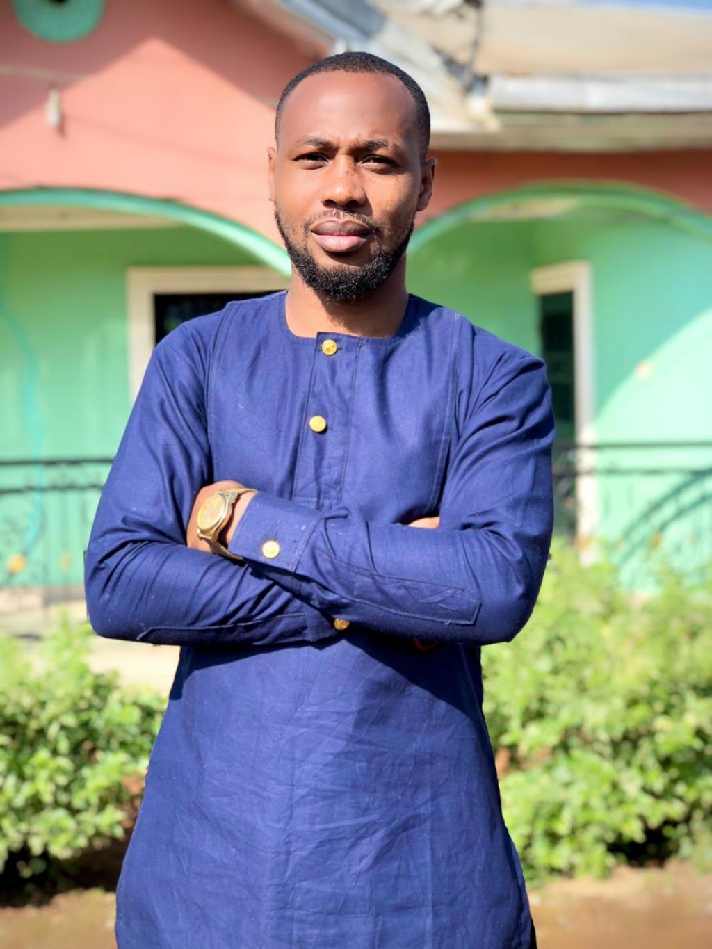 Watchman Isaiah - French Online tutor - Classgap