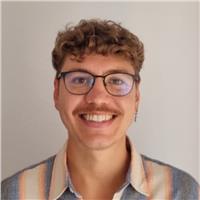 Nicholas Foy - Profesor online de Inglés, Español - Classgap