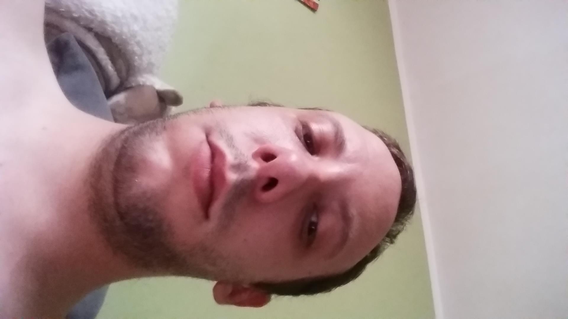 Juan F. - Spanish, Maths, Physics, Computer Programming Online tutor - Classgap