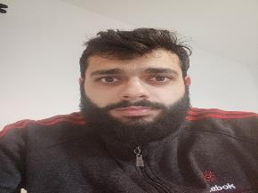 Hussein EL Amouri - Maths, Computer Programming Online tutor - Classgap