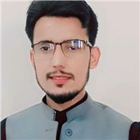 Hatib A. Ali - Profesor online de Inglés - Classgap