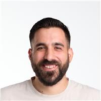 Daniel Calero Delegido - Profesor online de Contabilidad, Finanzas ...