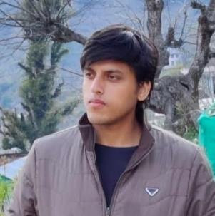 Arshil K. Khan - Profesor online de Programación, Informática - Classgap