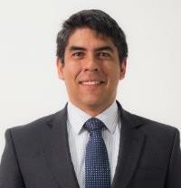 Oscar U. tobar rios - Computer Programming Online tutor - Classgap