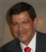 Jairo E. Carrillo Lozano - Computer Science Online tutor - Classgap