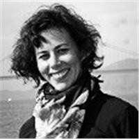 Marina - Profesora online de Marketing, Coaching - Classgap