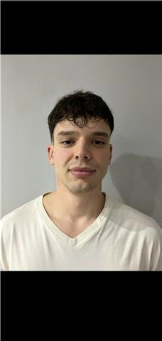 Ardian Halimi - Profesor online de Biología, Química - Classgap