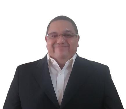 Roger Freire Avilés - Profesor online de Programación - Classgap