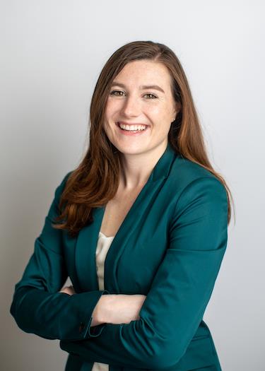 Human biology, anatomy, and biochemistry tutor currently studying ...