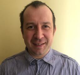 Paweł Nowak - Profesor online de Programación - Classgap