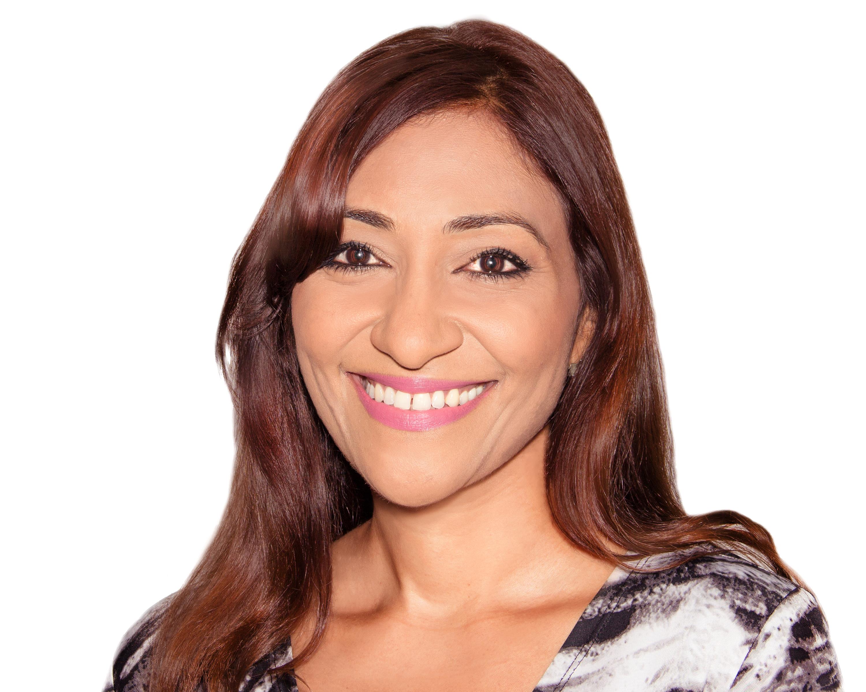 Nicole Goodall - Online English tutor - Classgap