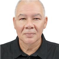 Keith Ruiters - English Online tutor - Classgap