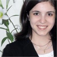 Deborah C. Marchini - Profesora online de Canto, Música - Classgap