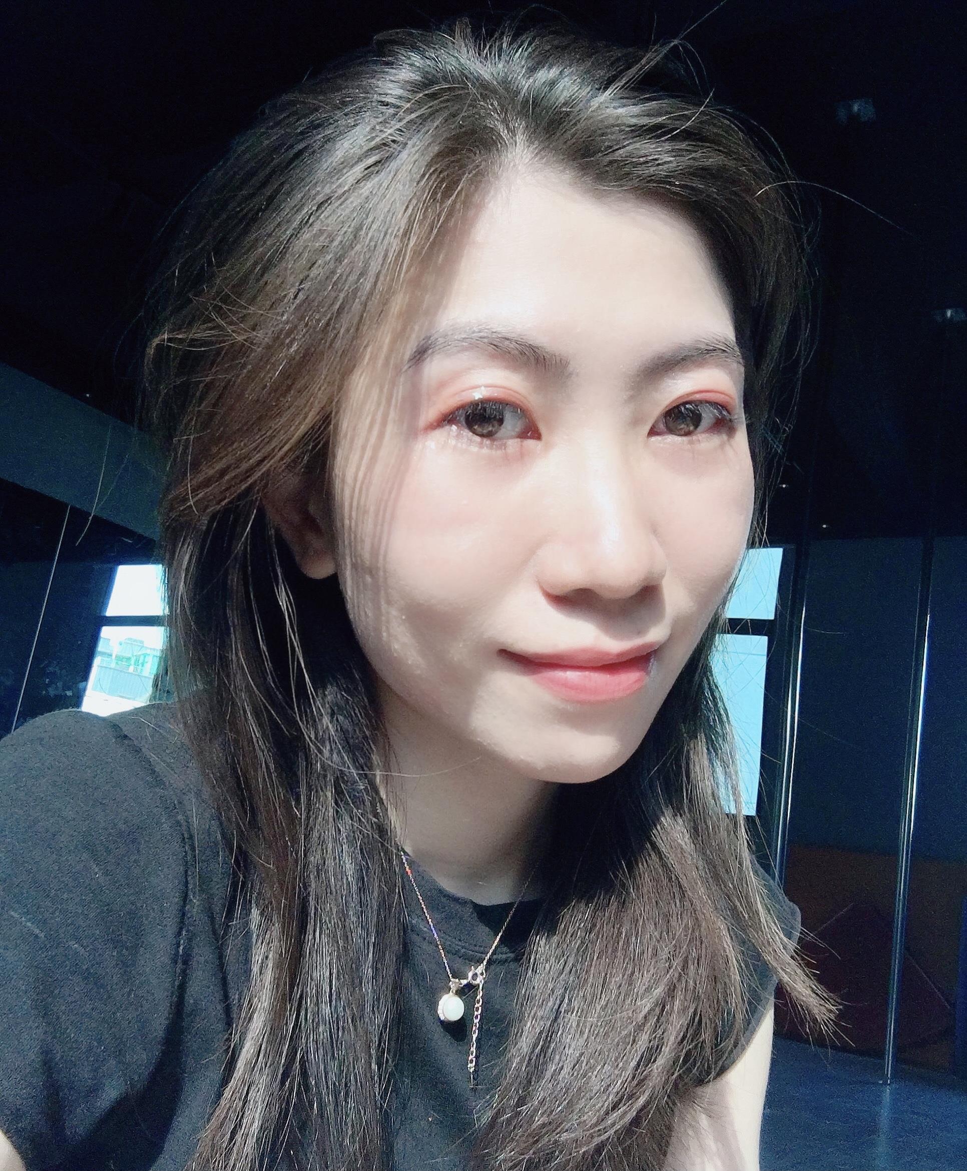 Rachel Guan - Profesora online de Chino - Classgap