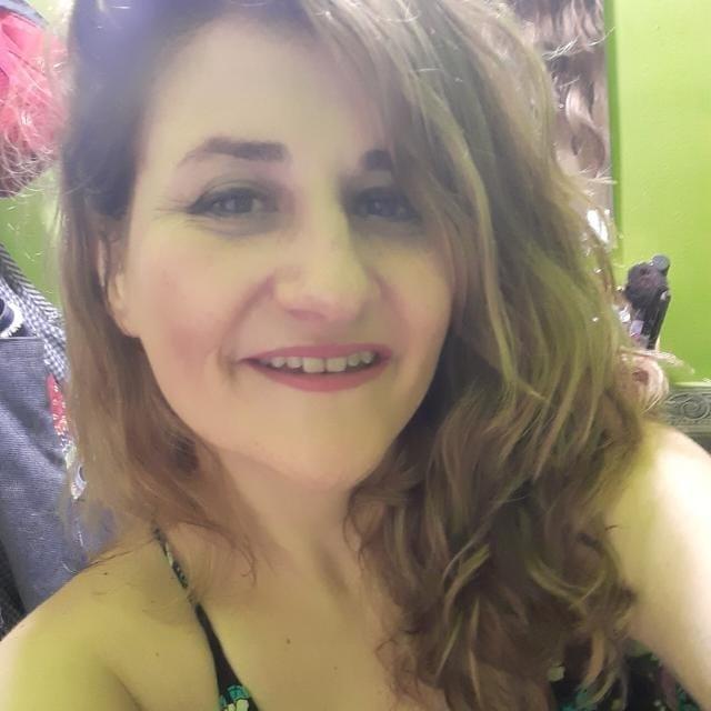 Romina J. Andrade - Online Guitar, Singing tutor - Classgap