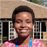 Sarah Akinyi - Online English tutor - Classgap