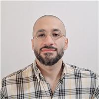 German A. Kohli - Profesor online de Español - Classgap