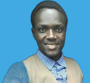 Ramon Antonio Ureña - Profesor online de Español - Classgap