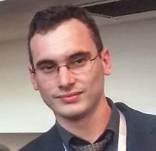 Emiliano G. - Spanish, English, Computer Programming, Maths Online tutor - Classgap