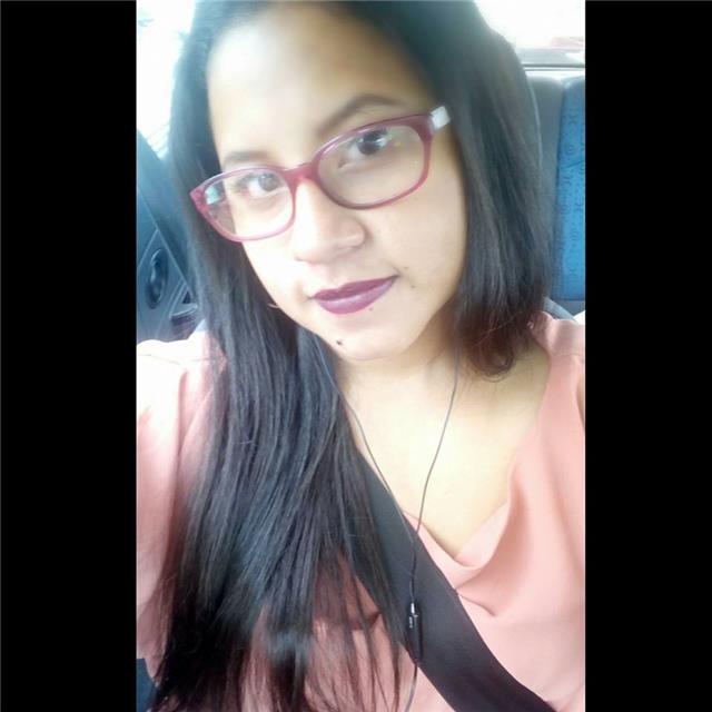 Daniela Roldán - Maths, Finance, Macroeconomics Online tutor - Classgap