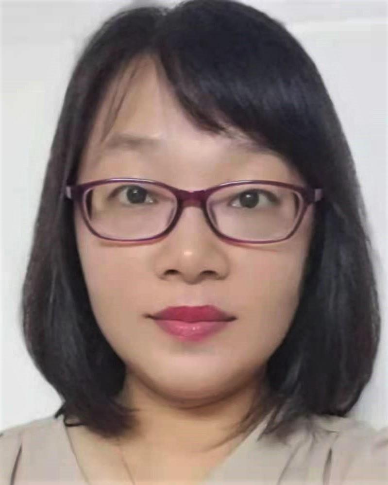 Kate Cai - Profesora online de Chino - Classgap