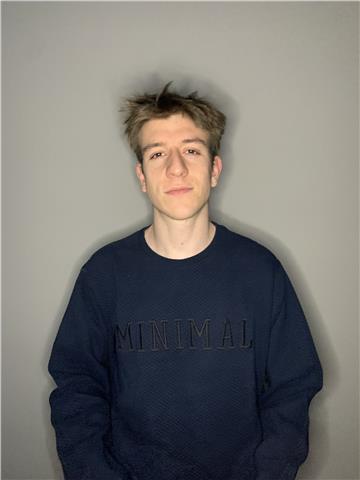 Alessandro Laurato - Profesor online de Informática, Programación - Classgap