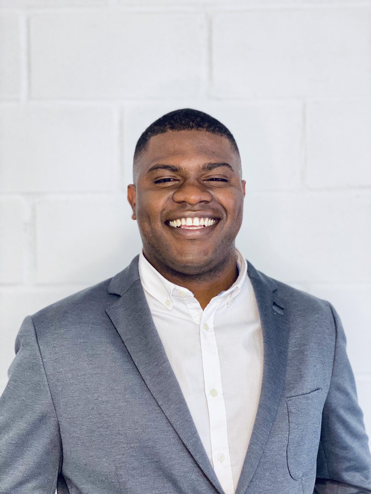 Jhony Escobar Castro - Computer Software Online tutor - Classgap