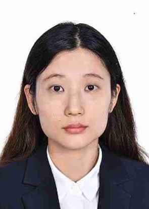 Dolly Wu - Insegnante online di Cinese - Classgap