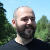 Joshua Spector - Profesor online de Programación, Producción musical ...