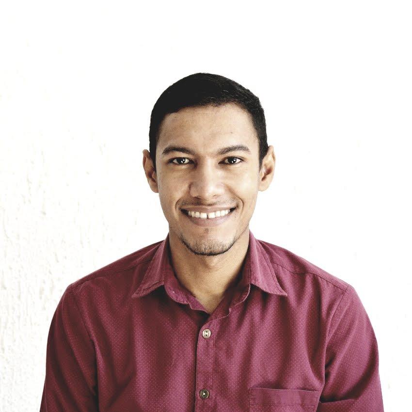 Alberto Gómez Juan - Computer Software, Computer Programming Online tutor - Classgap