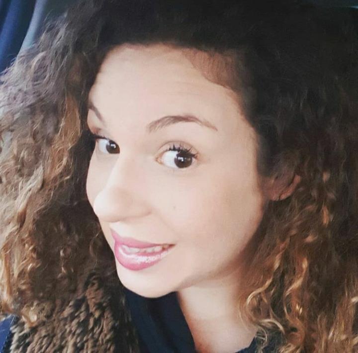 Teachee of English language with TEFL/TESOL certification. 2 years ...