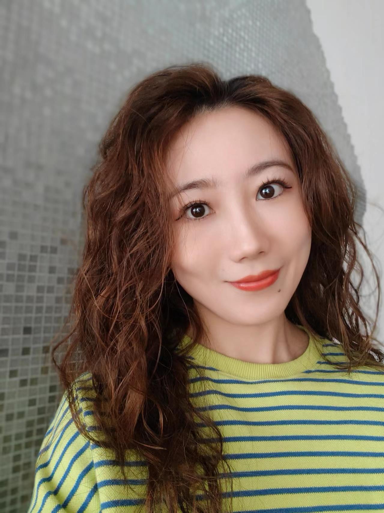 Lulu Wang - Online Chinese tutor - Classgap