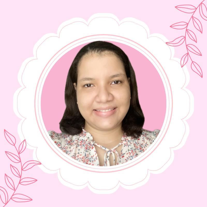 Dakairi Heredia - Online Maths, Computer Software tutor - Classgap