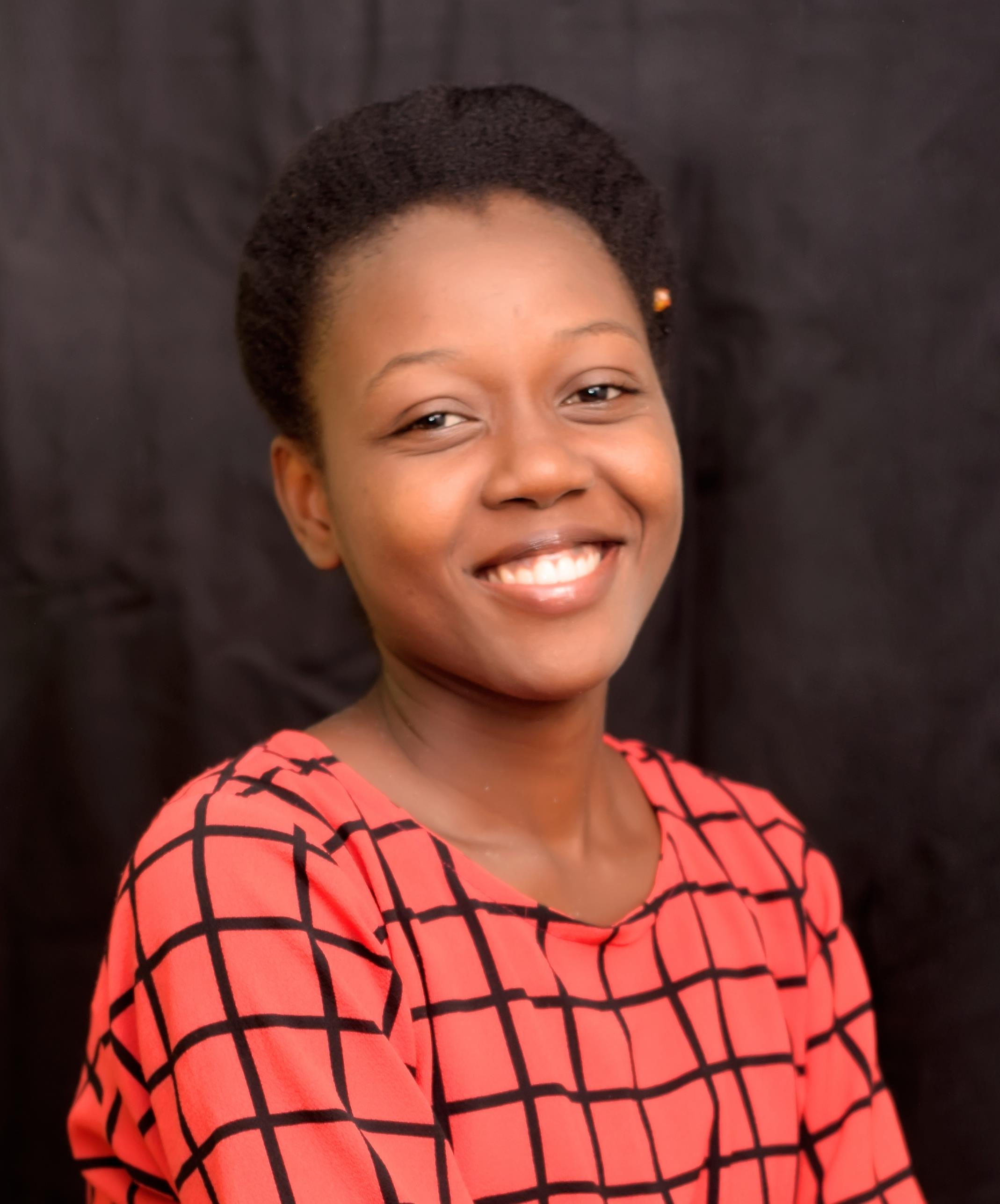 Deborah O. Onuoha - Profesora online de Historia - Classgap