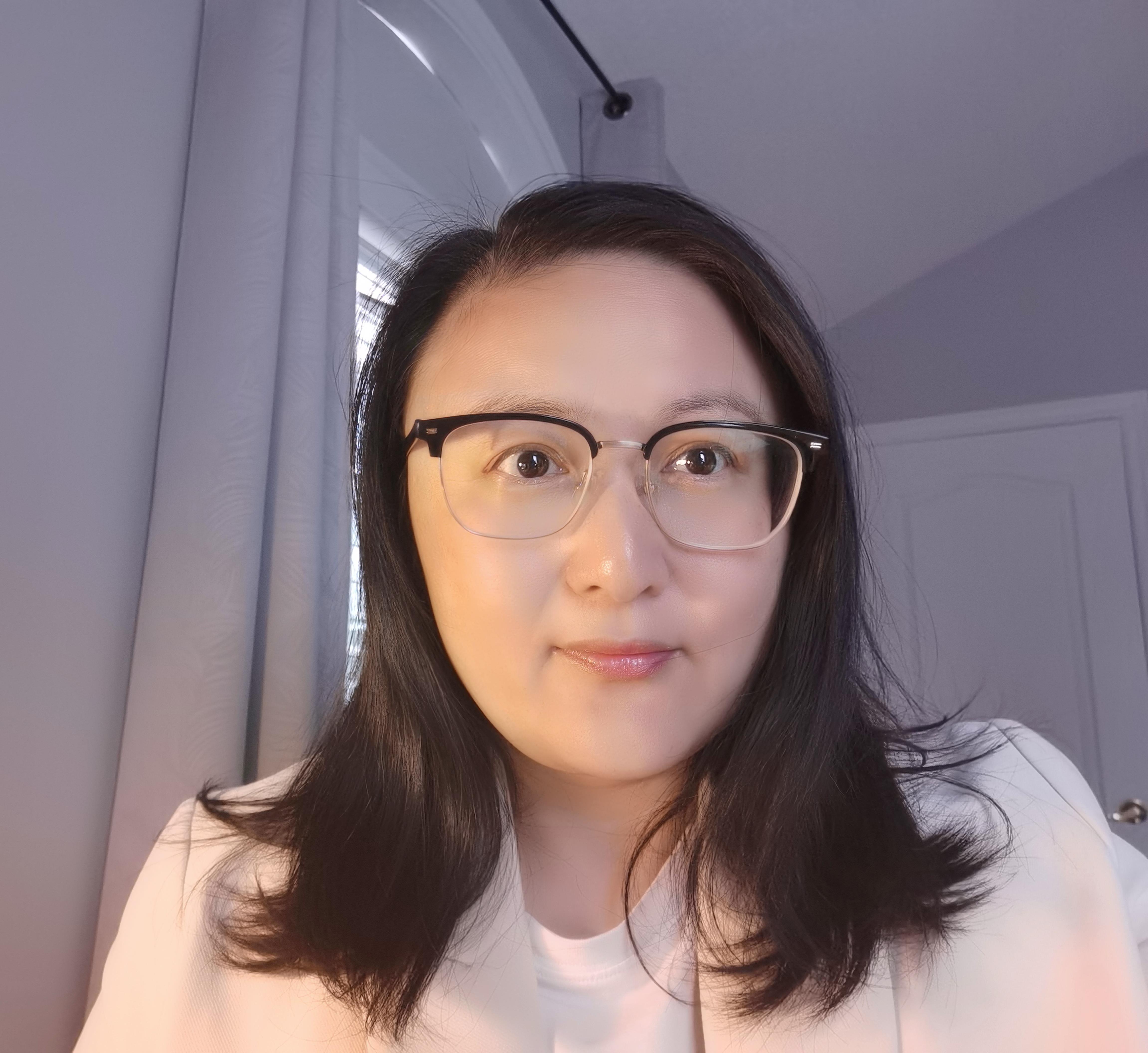 Cindy Xia - Online Chinese tutor - Classgap