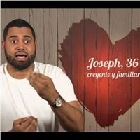 Joseph Forde - Profesor online de Deportes, Inglés - Classgap