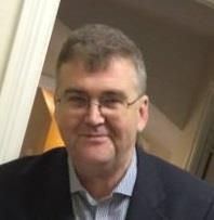 Friendly, experienced English teacher with software and business ...