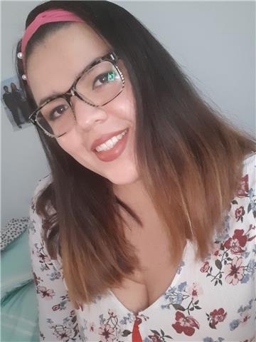 Nicole Checo Mezarina - Maths Online tutor - Classgap