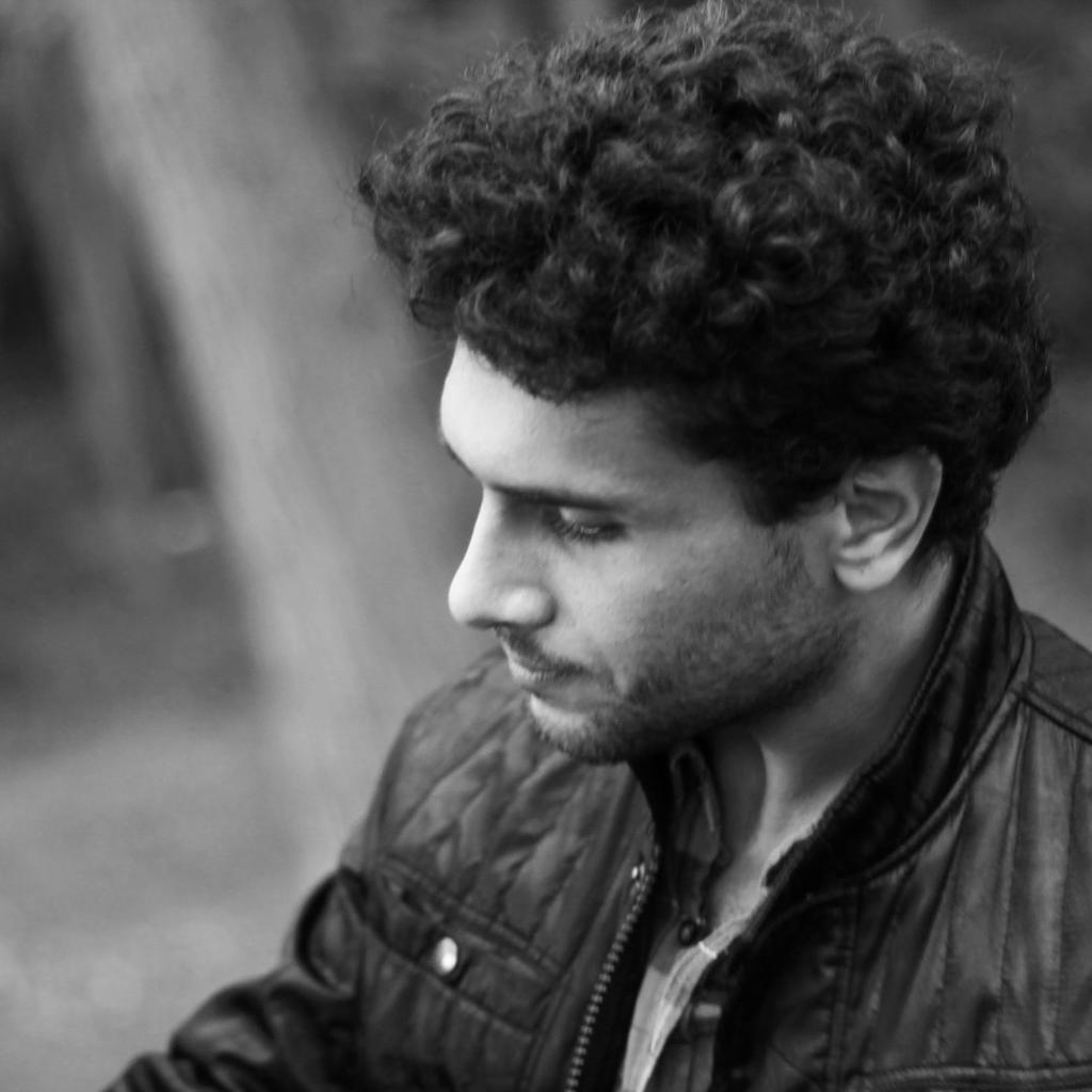 Giovanni Johnny - Profesor online de Italiano - Classgap