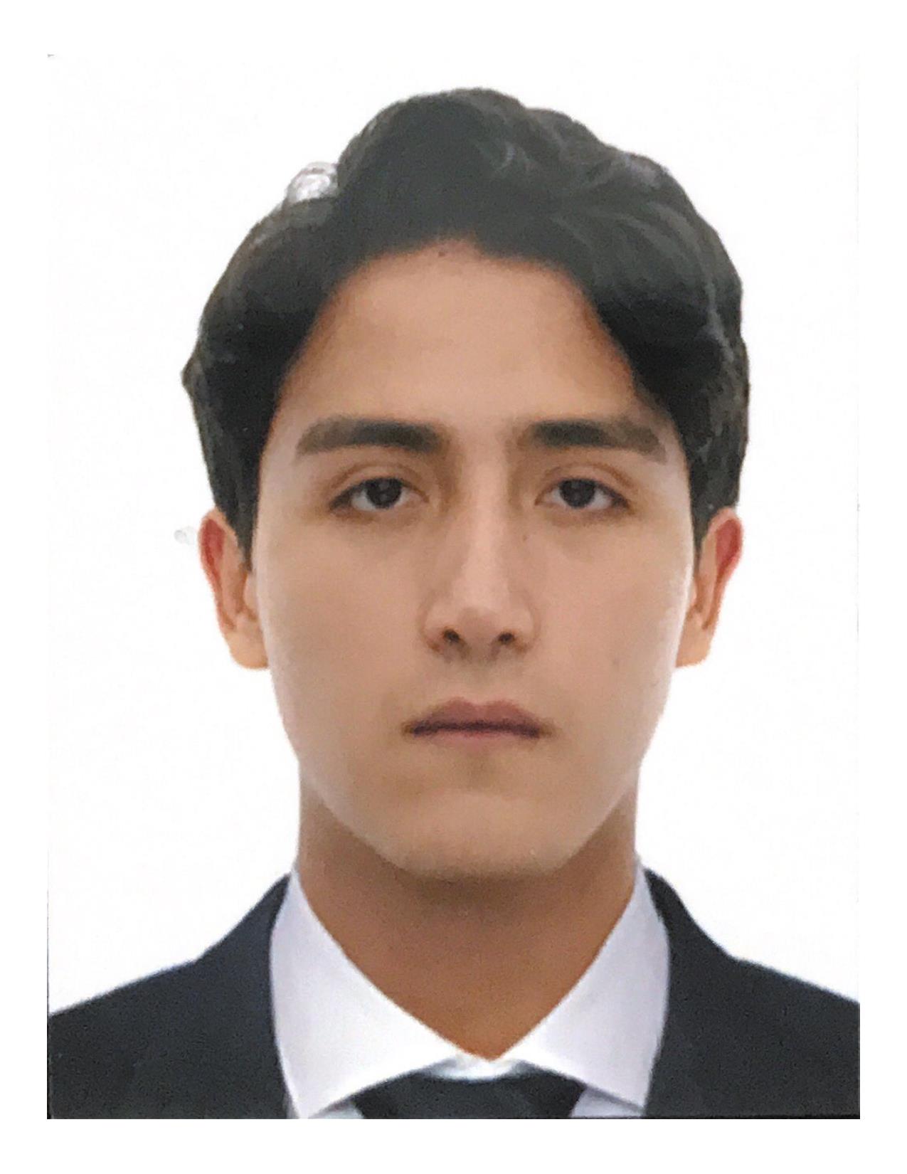 Profesor de japonés! Ideal para speaking y gramática!! - Gabriel Chacon