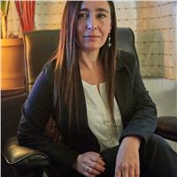 María L. Safi - Profesora online de Español - Classgap