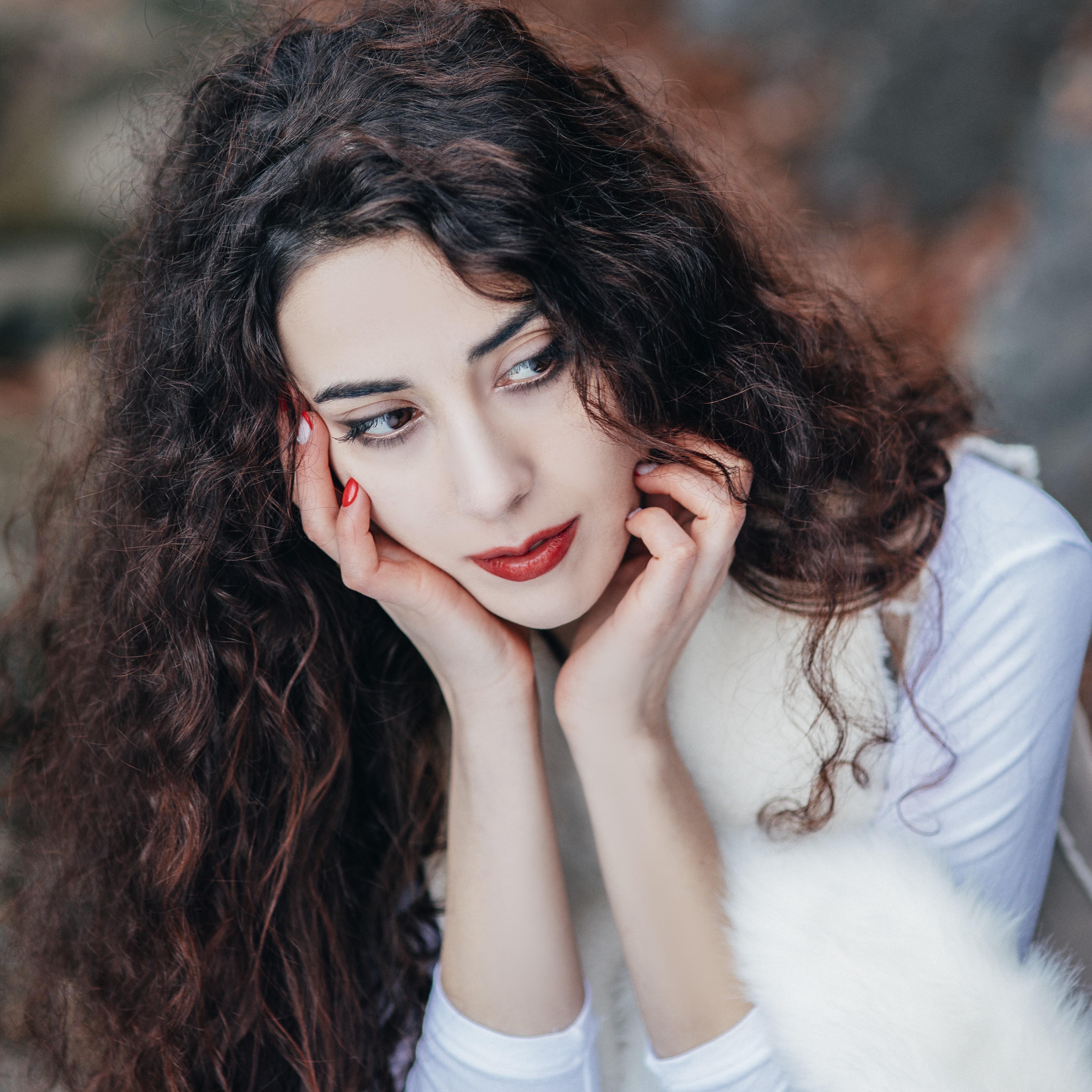 Anna Kondratenko - Profesora online de Ruso - Classgap