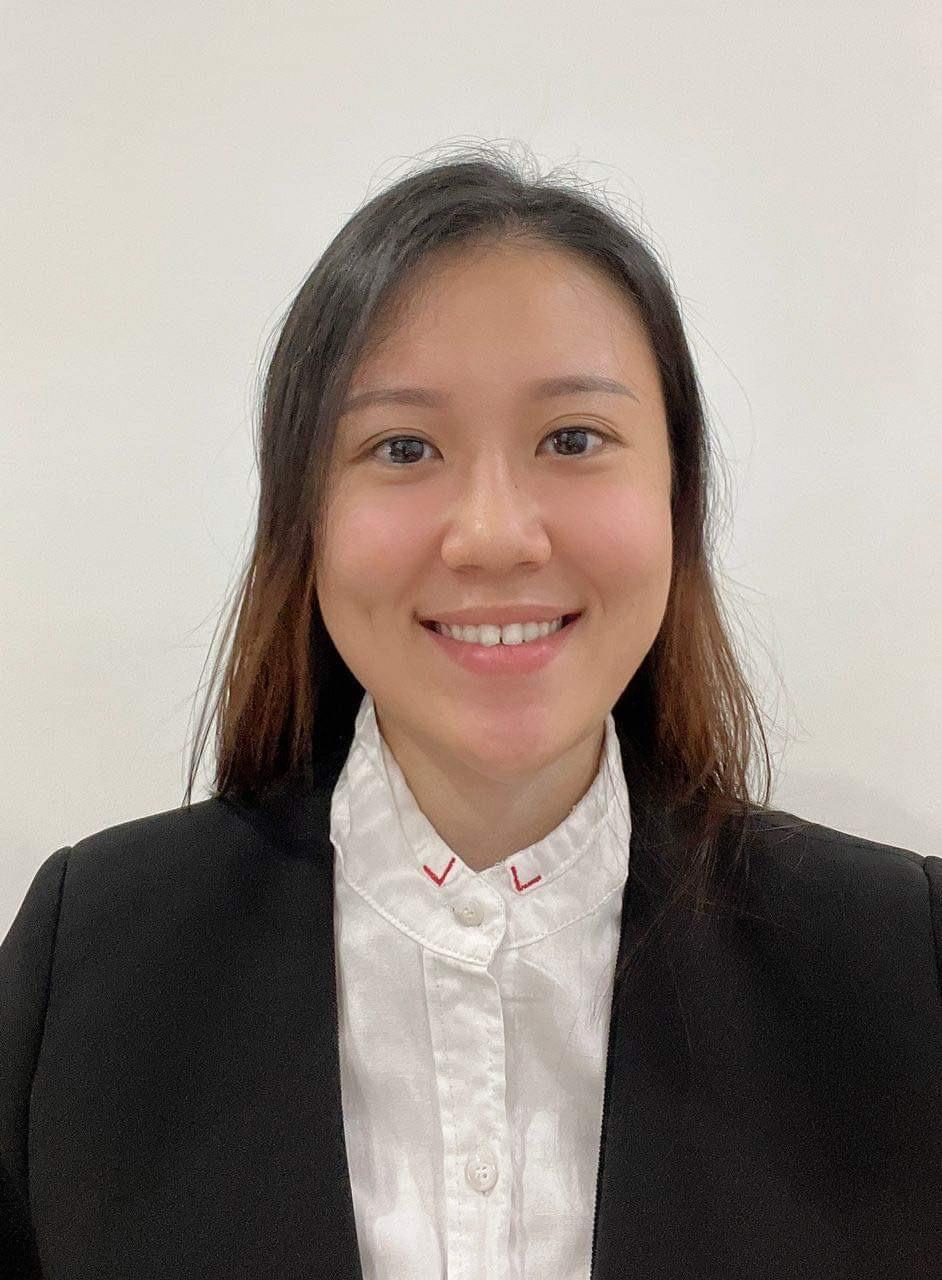 Lim H. Helen - Online Chinese tutor - Classgap