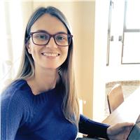 English teacher, 10 years experience working with students 10-18 years ...