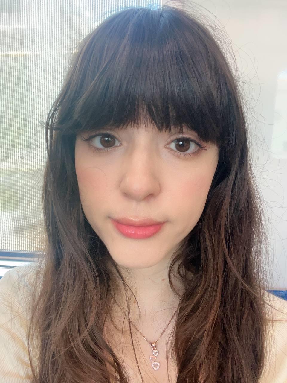 Cindia Miranda - Online Spanish, Japanese tutor - Classgap