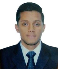 Brayan Vasquez Perez - Profesor online de Español - Classgap